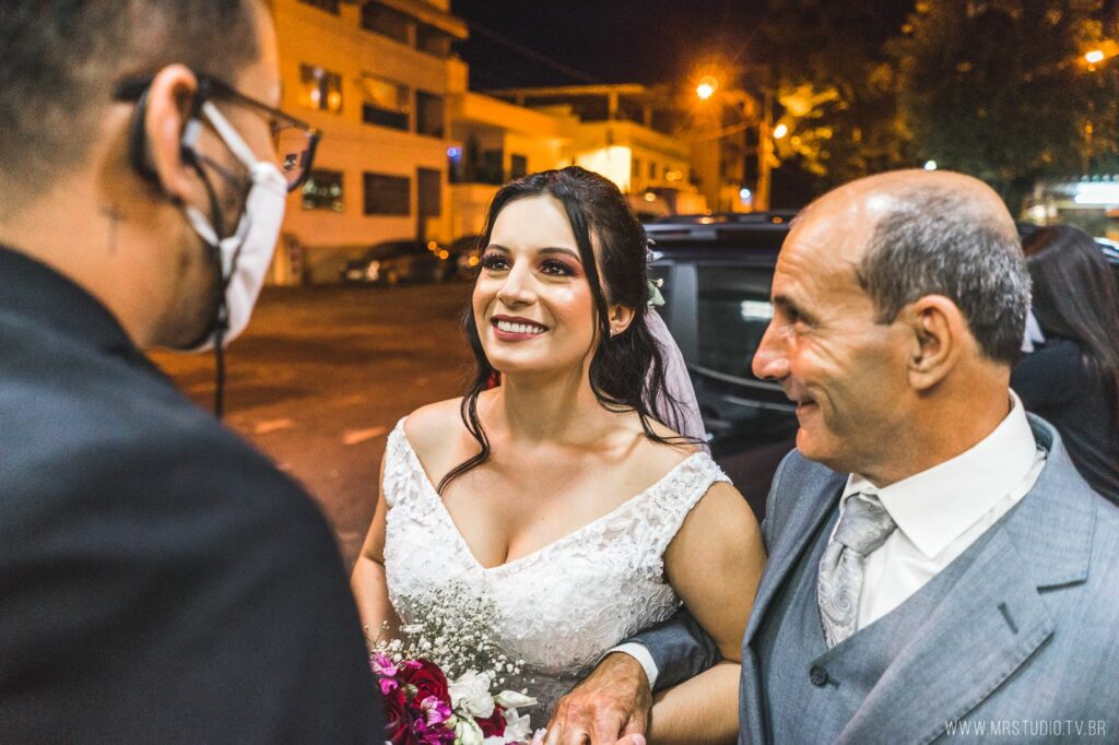 Patrick Barcelos, O Anjo Da Guarda Na Vida Dos Casais - Revista Voix